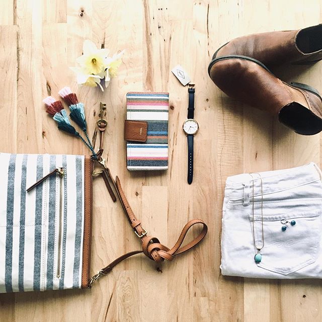 Custom – Mitton's Jewellers