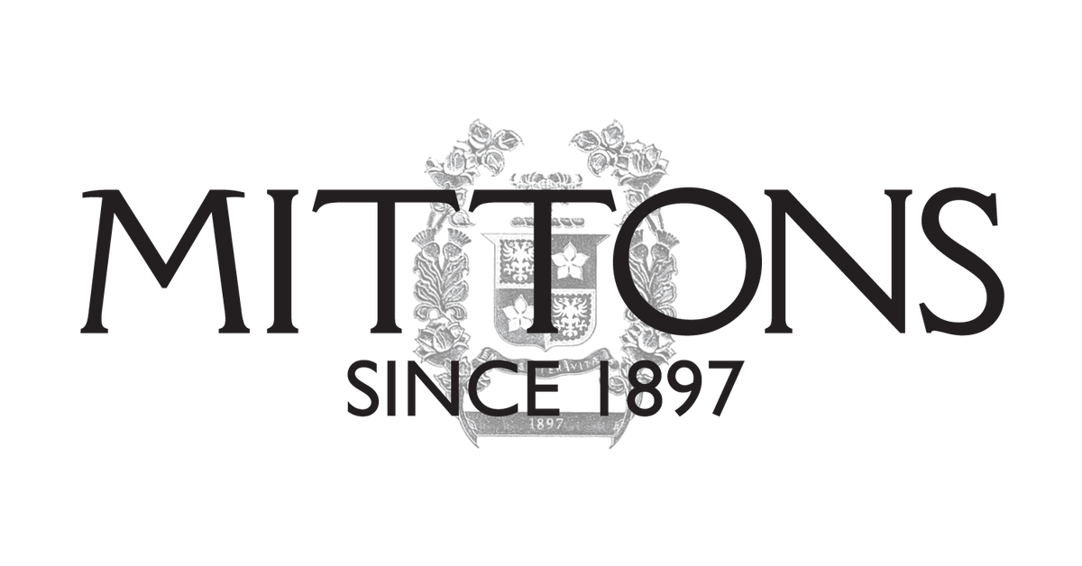 Mitton's Jewellers