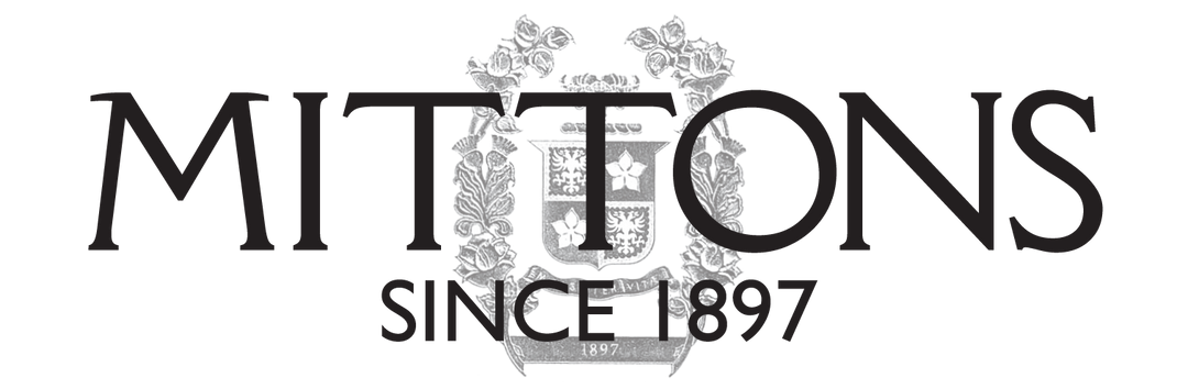 Contact Us – Mitton's Jewellers